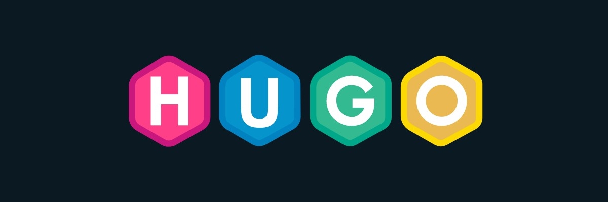 Creating a simple blog with Hugo